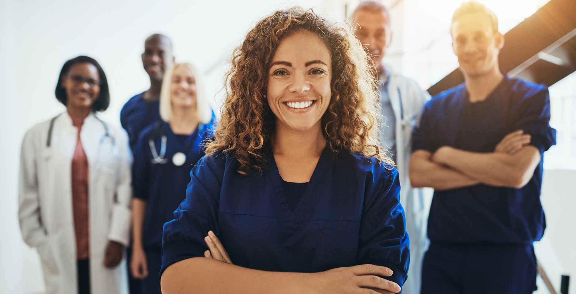 Healthcare Trends in 2026: What They Mean for Medical Careers